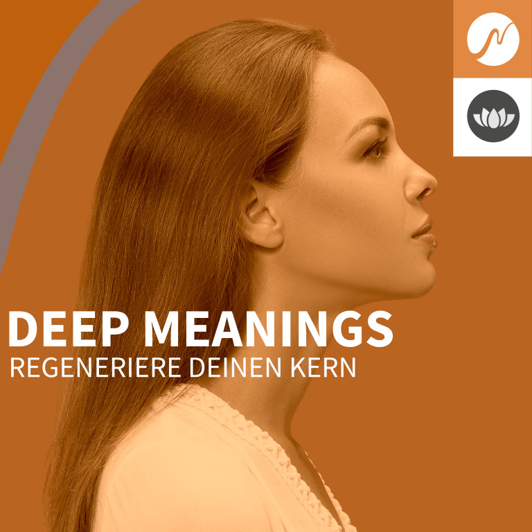 Vorschau: Kategorie Emo-Sync – neowake