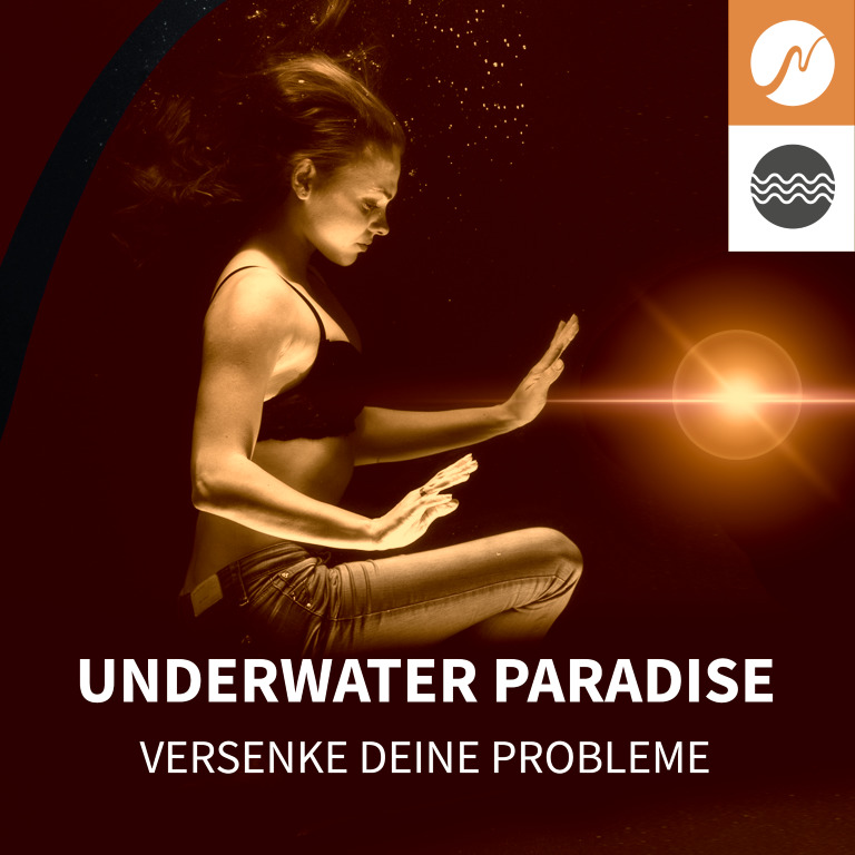 Vorschau: Kategorie Emo-Sync – neowake®