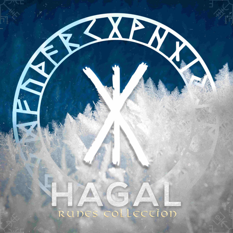 Vorschau – Startseite – neowake®